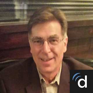 Michael Colombatto – Chicago, IL | Psychologist