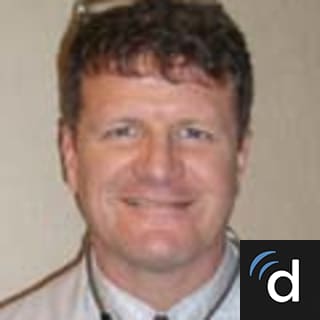 Dr. Robert F. King, MD | Downers Grove, IL | Internist | US News Doctors