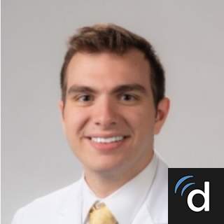 Dr. Michael Carbone, DO | Charlottesville, VA | Family Medicine Doctor ...