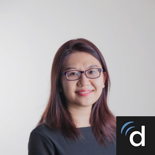 Dr. Angela Chan, MD | Harrison, NY | Allergist-Immunologist | US News ...