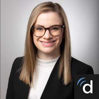 Dr. Jennifer Geller, MD | Philadelphia, PA | General Surgeon | US News ...