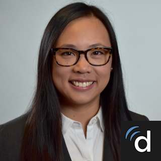 Dr. Melanie Kwan, MD | Houston, TX | Resident Physician | US News Doctors