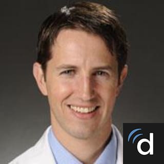 Dr. John Ley, MD | Los Angeles, CA | Anesthesiologist | US News Doctors