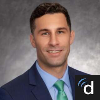 Dr. Joseph Ferraro, MD | Rochester, NY | Orthopedist | US News Doctors