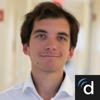 Dr. Mattia Rosso, MD | New Haven, CT | Neurologist | US News Doctors