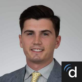 Dr. Cooper Rutland, MD | Palo Alto, CA | Pathologist | US News Doctors