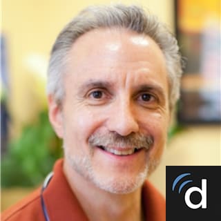 Family Medicine Doctors Near Me in Wesley Chapel, FL | US News