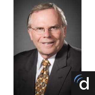 Dr. Chaim Anfang, MD – New Hyde Park, NY | Gastroenterology