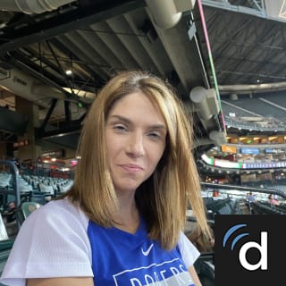 Amy L. Bauer, NP | Tucson, AZ | Adult Care Nurse Practitioner | US News ...