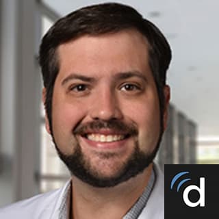 Dr. Andrew N. Springer, MD | Columbus, OH | Anesthesiologist | US News ...