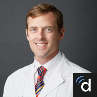 Dr. Ryan M. Stuckey, MD | Houston, TX | Orthopedist | US News Doctors
