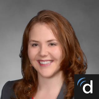 Dr. Madalyn C. Kovarik, MD | Chicago, IL | Family Medicine Doctor | US ...