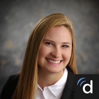 Dr. Stephanie Fabry, MD | Cleveland, OH | Pediatrician | US News Doctors