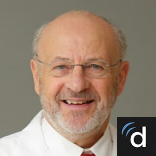 Dr. Edmund Mandel, MD | Brooklyn, NY | Urologist | US News Doctors