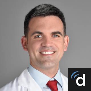 Dr. Erik Davies, MD | Cleveland, OH | Resident Physician | US News Doctors