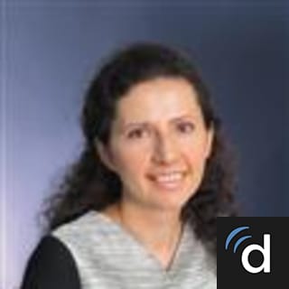 Dr. Maria O. Gore, MD | Denver, CO | Cardiologist | US News Doctors