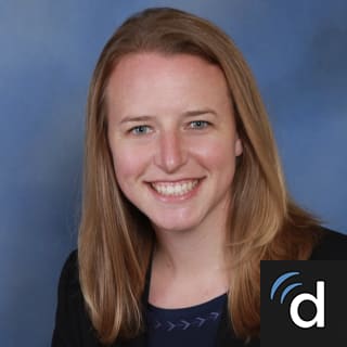 Dr. Sarah Gray, MD | San Diego, CA | Pediatrician | US News Doctors
