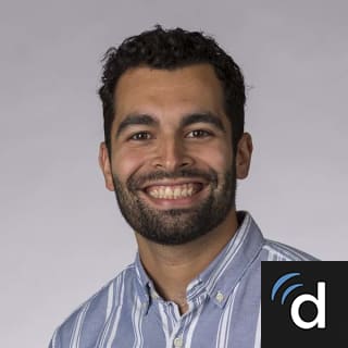 Dr. Hector Saucedo, MD | Chillicothe, OH | Pediatrician | US News Doctors