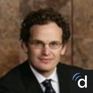 Best Abdominal hernia repair surgery Doctors in Colorado | Ratings ...