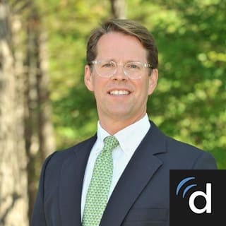 Best Total shoulder replacement Doctors in North Carolina | Ratings ...