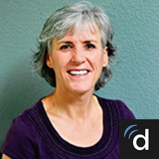 Dr. Susan Sayers, MD – Grand Junction, CO | Family Medicine