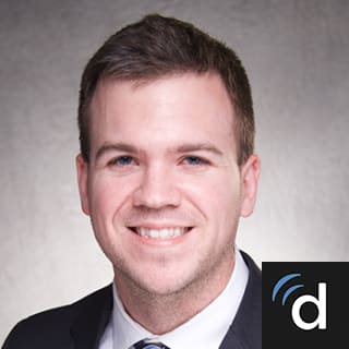 Dr. Scott W. Pierce, MD | Long Beach, CA | Emergency Medicine Physician ...