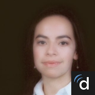 Best Kidney disease Doctors in San Antonio, TX | Ratings & Reviews | US ...