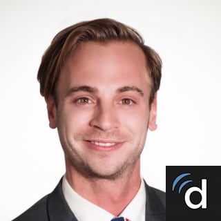 Dr. Benjamin Greenwood, MD | Bronx, NY | Internist | US News Doctors