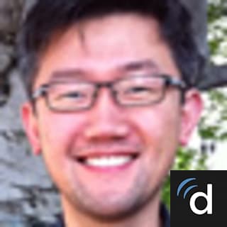 Dr. Hao Zhu, MD | Dallas, TX | Oncologist | US News Doctors