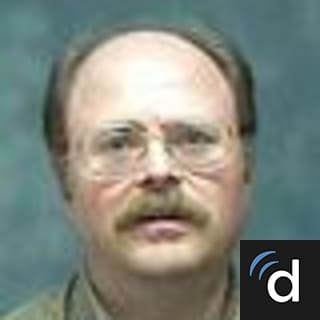 Doctors at Baptist Health Baptist Hospital in Miami, FL | Best Hospitals