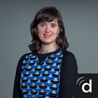 Dr. Emma Desjardins, DO | Portsmouth, NH | Physiatrist | US News Doctors