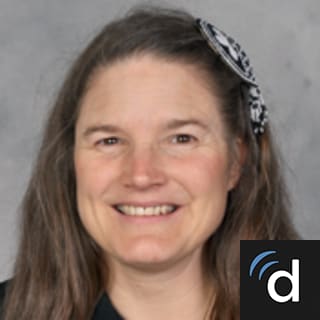 Katherine Halstead's Instagram, Twitter & Facebook on IDCrawl