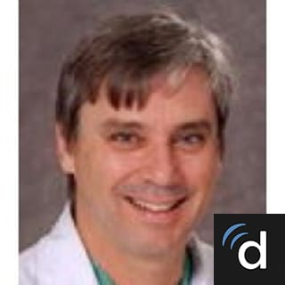 Best Heart valve surgery Doctors in Pactolus, NC | Ratings & Reviews ...