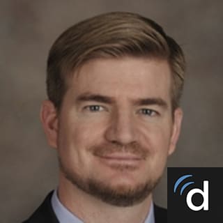 Dr. Joshua A. Boys, MD | San Diego, CA | Thoracic Surgeon | US News Doctors