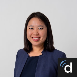 Dr. Sarah A. Nguyen, MD | Los Angeles, CA | Psychiatrist | US News Doctors