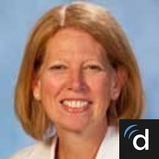 Best Kidney failure Doctors in Danbury, NC | Ratings & Reviews | US ...