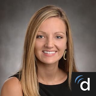Samantha (Workman) Matson – Virginia Beach, VA | Acute Care Nurse ...