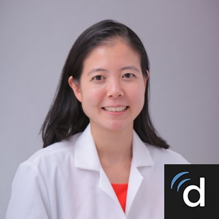 Stacy Wang's Instagram, Twitter & Facebook on IDCrawl