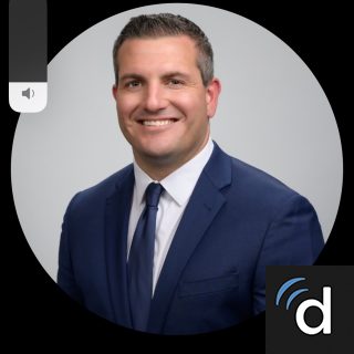 Vascular Surgeons near me in Desert Hills, AZ