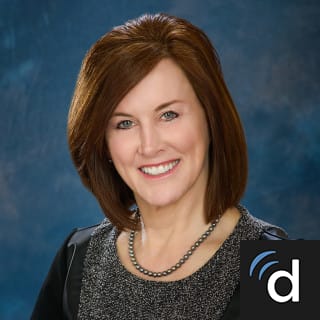 Diana E. Riley, PA | Physician Assistant in Modesto, CA | US News Doctors