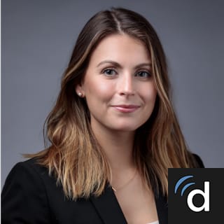 Dr. Taylor Erickson, MD | Chicago, IL | Dermatologist | US News Doctors
