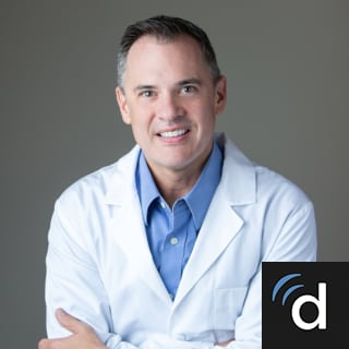 Best Acute skin infection Doctors in Folly Beach, SC | Ratings ...