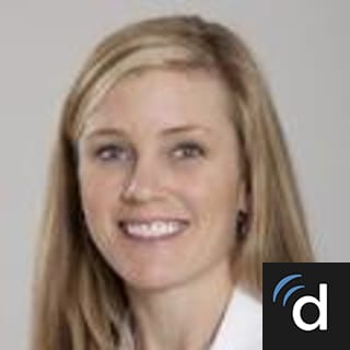 Best Retinal occlusion Doctors in Savannah, GA | Ratings & Reviews | US ...