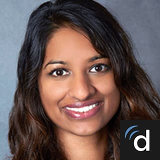 Dr. Usha R. Kumar, MD | La Jolla, CA | Ophthalmologist | US News Doctors