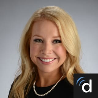 Dr. Anne O'Dea, MD | Hays, KS | Oncologist | US News Doctors