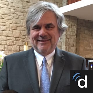 Dr. Riccardo Superina, MD – Chicago, IL | Pediatric (General) Surgery