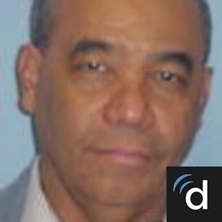 Dr. Miguel E. Rodriguez, MD | Los Angeles, CA | Endocrinologist | US ...