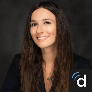 Dr. Erina Quinn, DO | Bayonet Point, FL | Radiologist | US News Doctors