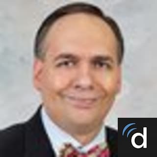 Dr. Ghassan Bitar, MD | Peoria, IL | Psychiatrist | US News Doctors