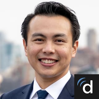 Dr. Mark Henry Alon, MD | New York, NY | Internist | US News Doctors